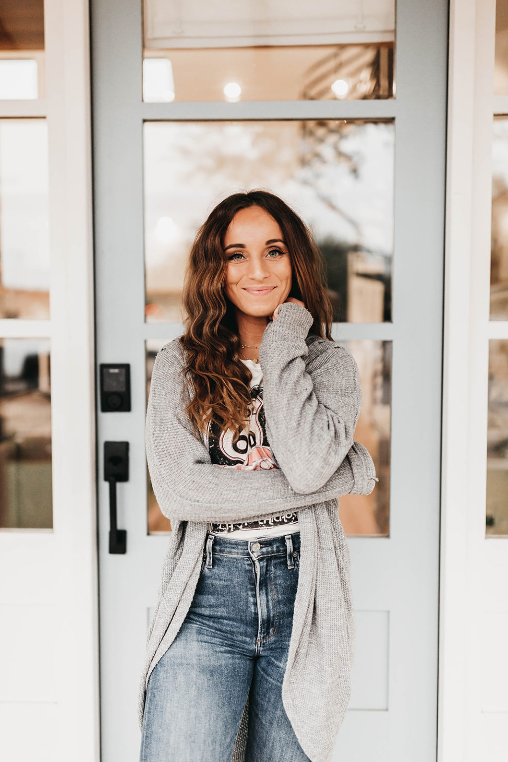 10 Tips to Making Big Decisions with Confidence - Jordan Lee Dooley