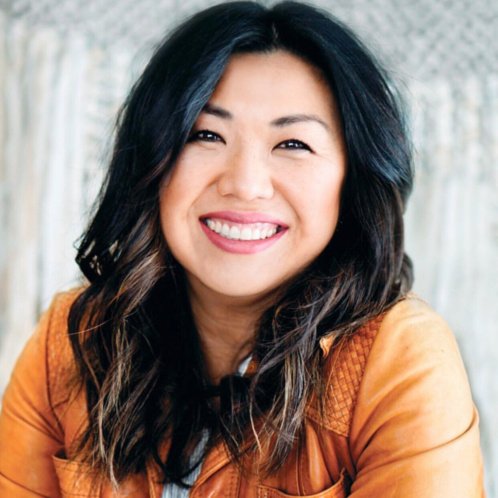 Creative Business and Everyday Faithfulness - Jordan Lee Dooley