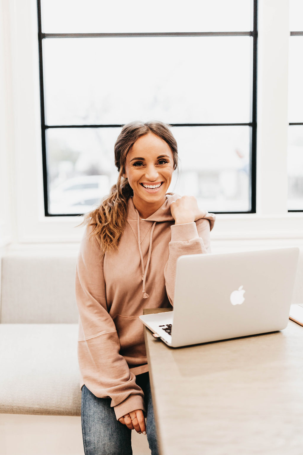 7 Steps to Set Your Blog Up For Success - Jordan Lee Dooley