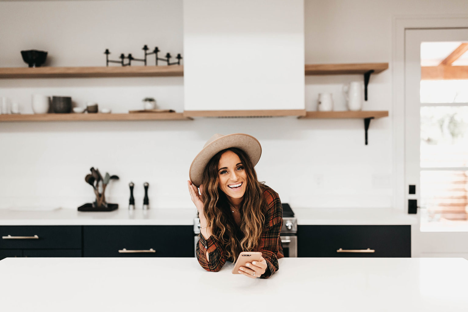 How to Know If You Should Create a Separate Business Instagram Page ...